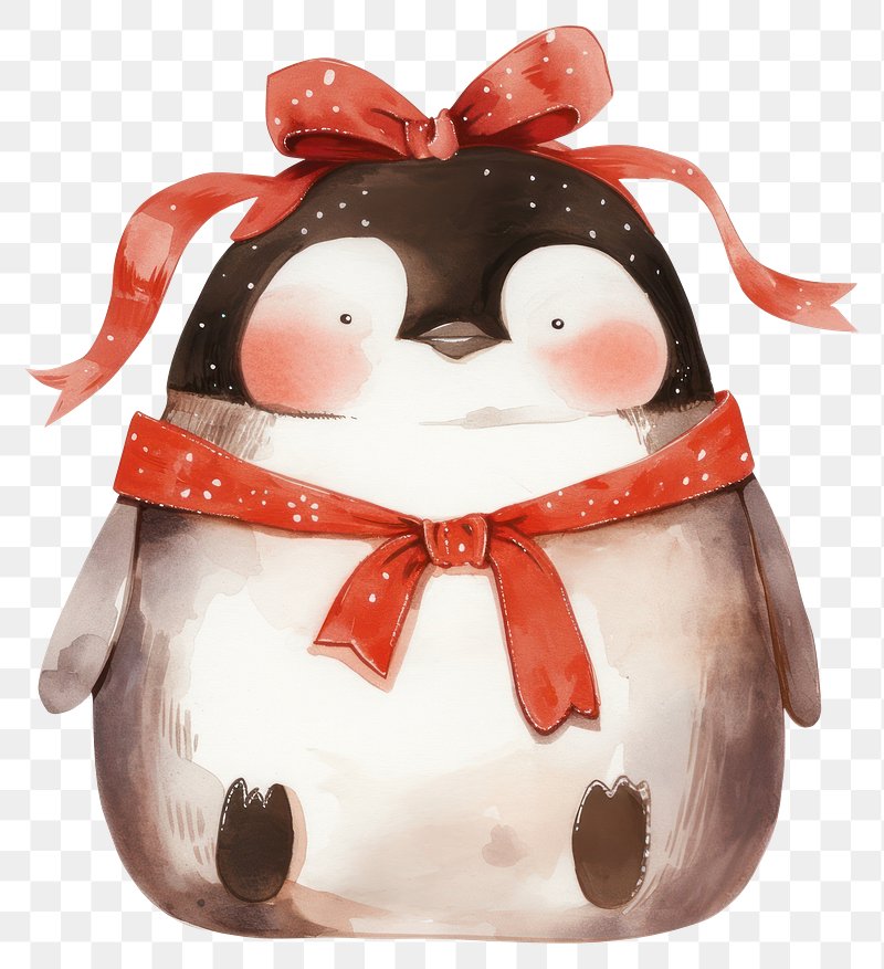 PNG Coquette turtle illustration watercolor | Free PNG - rawpixel