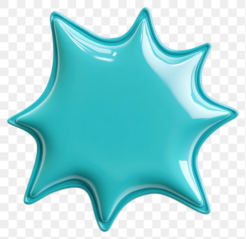 Turquoise Shape PNG Images | Free Photos, PNG Stickers, Wallpapers ...