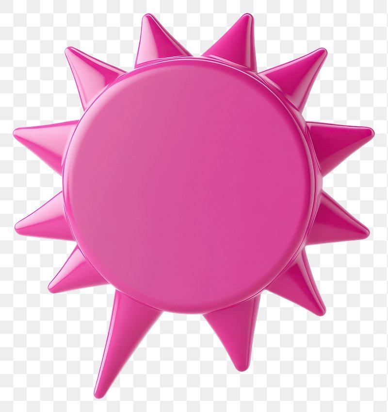 Sun Shadow PNG Images | Free Photos, PNG Stickers, Wallpapers ...