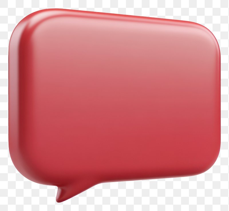 PNG Ruby-red Rectangle shape illustration | Free PNG - rawpixel