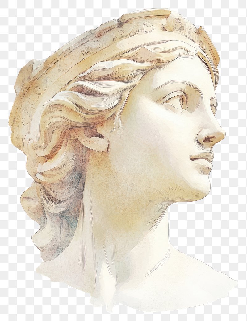 Female Statues Images | Free Photos, PNG Stickers, Wallpapers ...