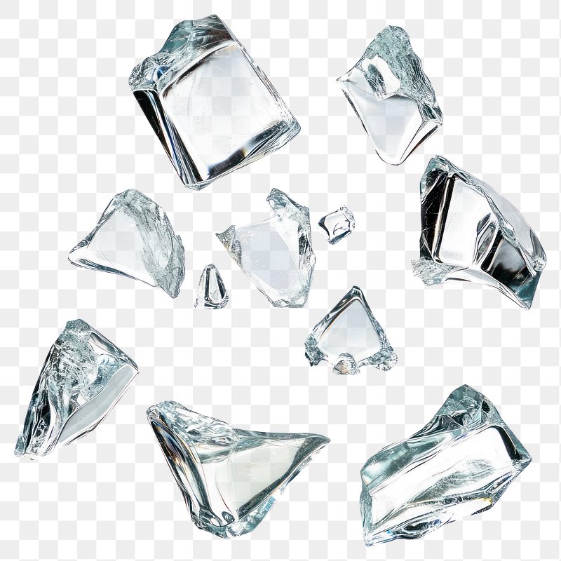 Broken Glass Transparent Images | Free Photos, PNG Stickers, Wallpapers ...