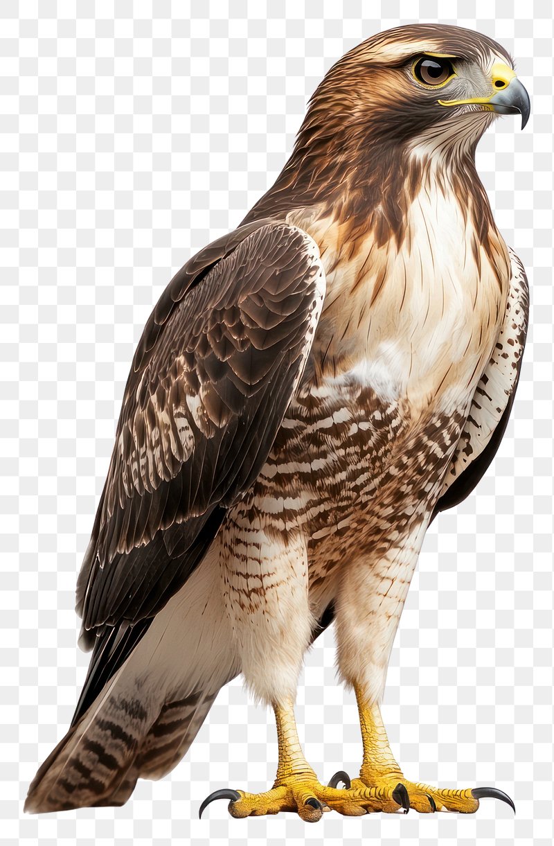 Raptor Transparent Images | Free Photos, PNG Stickers, Wallpapers ...