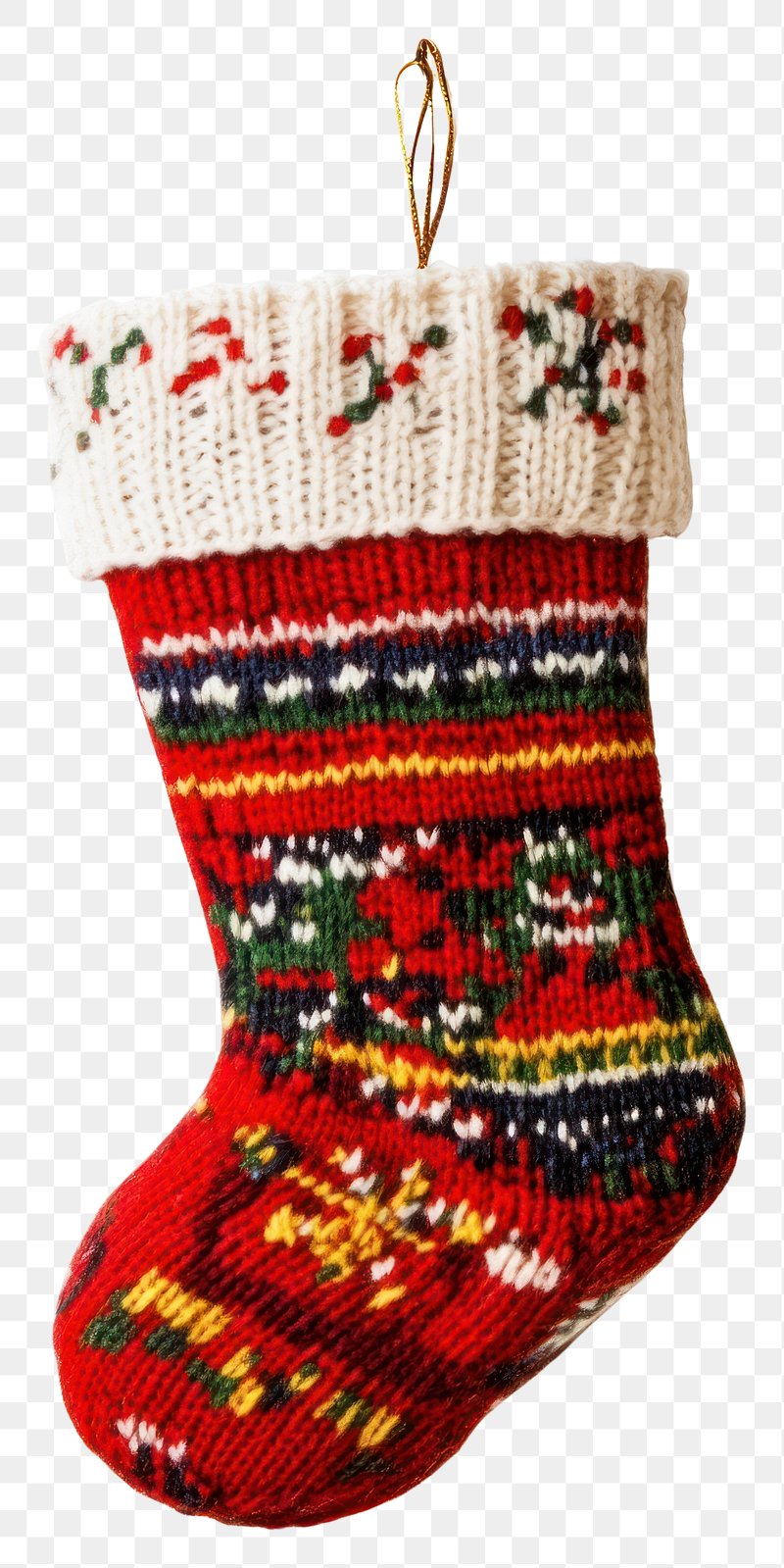 Stockings PNG Images | Free Photos, PNG Stickers, Wallpapers ...