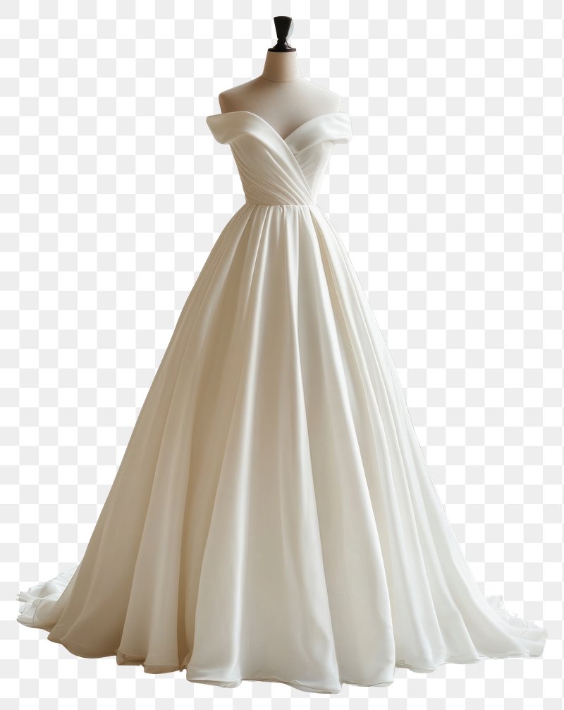 American half indian woman white | Free Photo - rawpixel