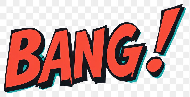 Action Background Images | Free Photos, PNG Stickers, Wallpapers ...