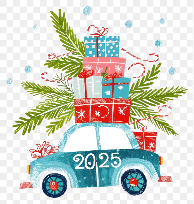 Canves Texture Images | Free Photos, PNG Stickers, Wallpapers ...