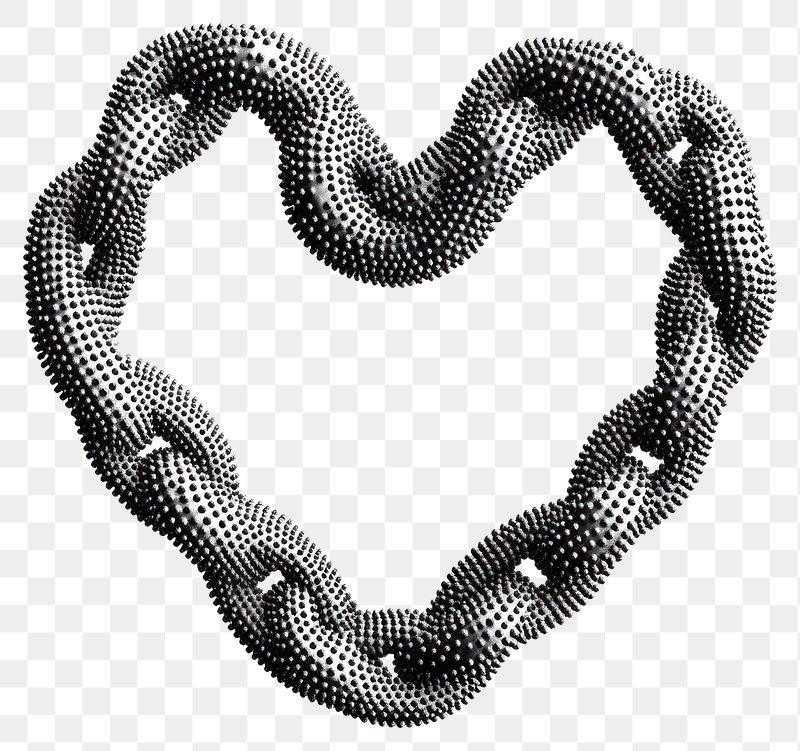 Chain PNG Images | Free Photos, PNG Stickers, Wallpapers & Backgrounds ...