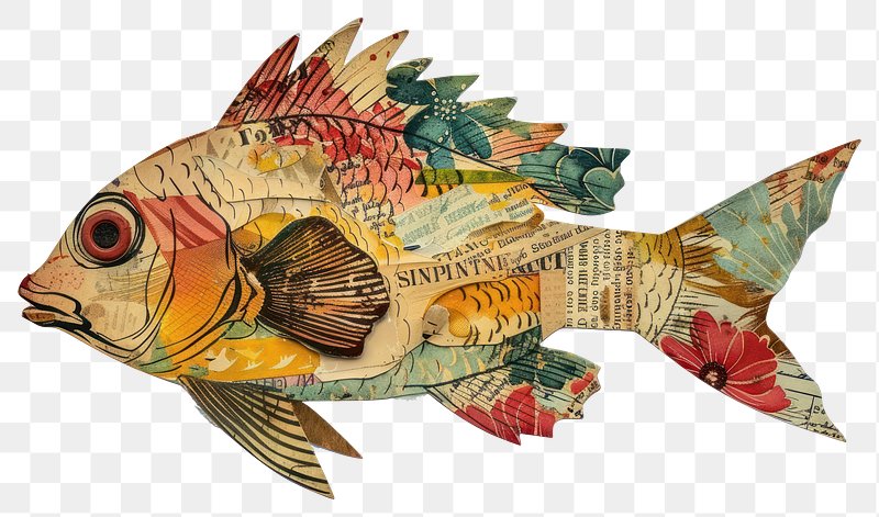 Vintage newspaper star shape | Free Photo - rawpixel