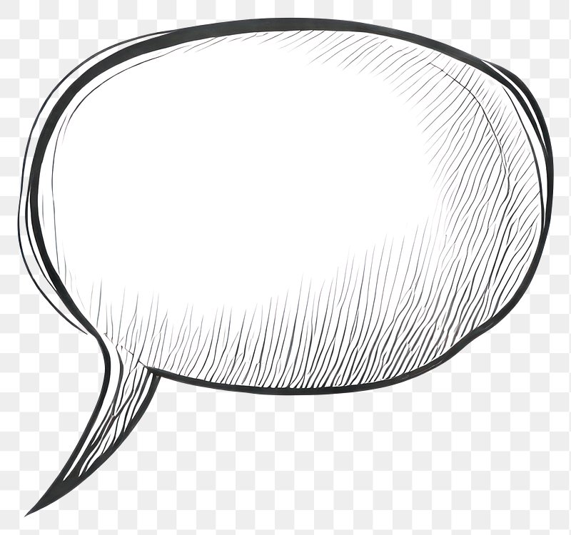 Oval Hand Drawn Images | Free Photos, PNG Stickers, Wallpapers ...