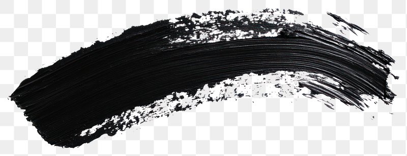 Paint Brush Textures PNG Images | Free Photos, PNG Stickers, Wallpapers ...