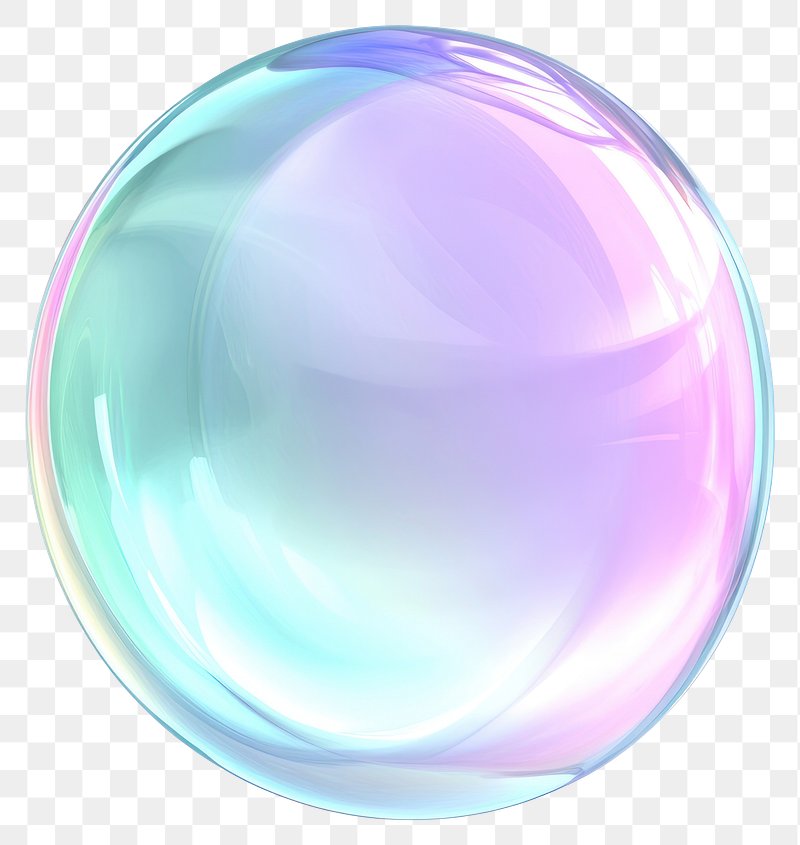 Iridescent Texture PNG Images | Free Photos, PNG Stickers, Wallpapers ...