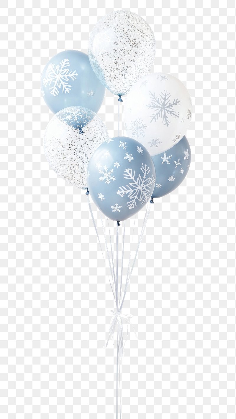 Balloon Texture Images | Free Photos, PNG Stickers, Wallpapers ...