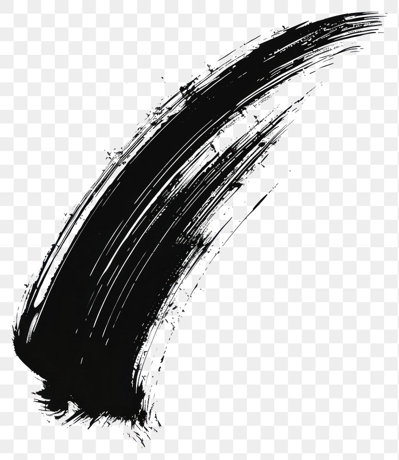 Text Background Splash Images | Free Photos, PNG Stickers, Wallpapers ...