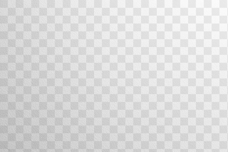 Surface Design Images | Free Photos, PNG Stickers, Wallpapers ...