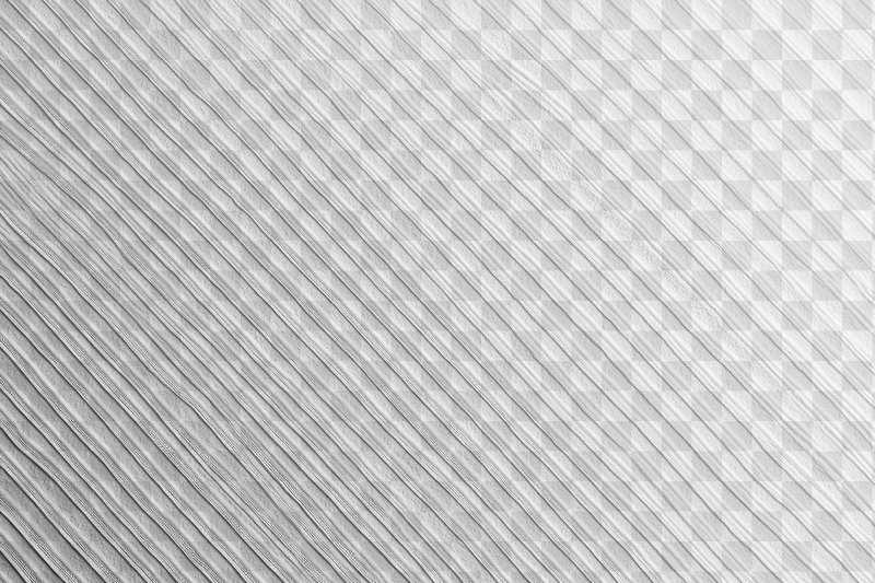 Diagonal Lines Pattern PNG Images | Free Photos, PNG Stickers ...