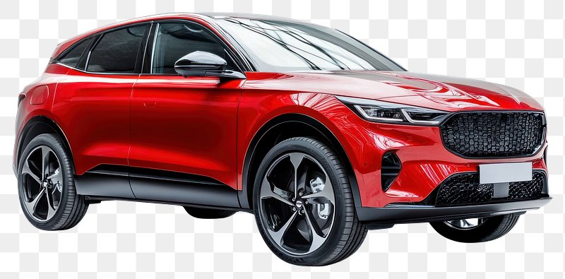 Utilities PNG Images | Free Photos, PNG Stickers, Wallpapers ...