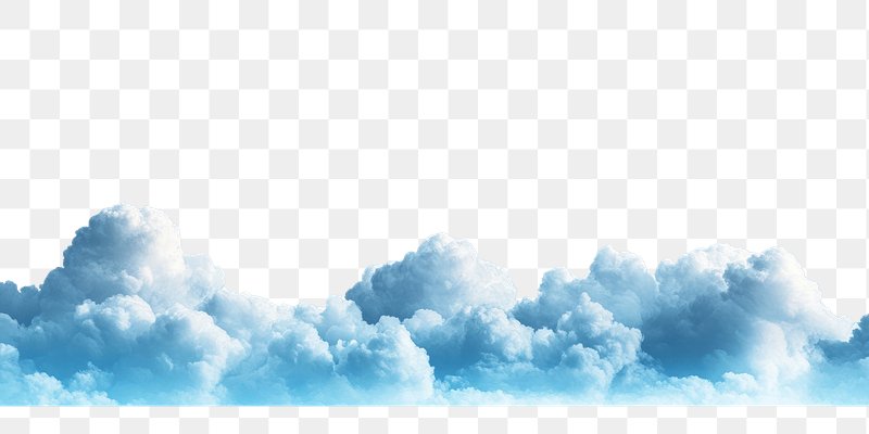 Cloud Gradient Images | Free Photos, PNG Stickers, Wallpapers ...
