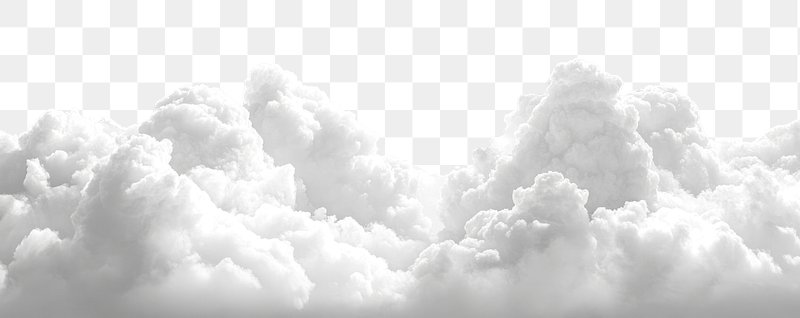 Cloud Gradient Images | Free Photos, PNG Stickers, Wallpapers ...