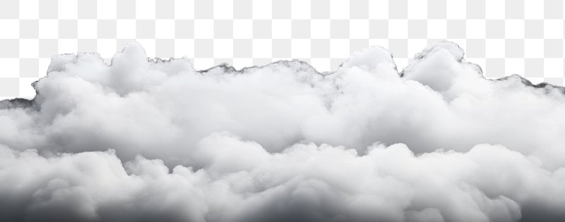 Cloudy Sky PNG Images | Free Photos, PNG Stickers, Wallpapers ...