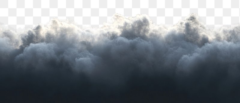 Cloudy Sky PNG Images | Free Photos, PNG Stickers, Wallpapers ...