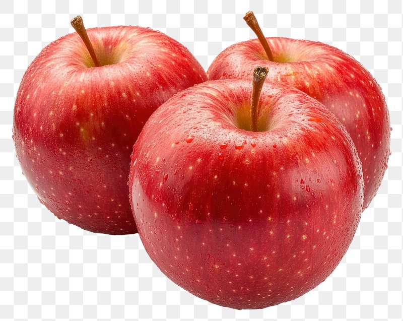 Apple Fuji Images | Free Photos, PNG Stickers, Wallpapers & Backgrounds ...