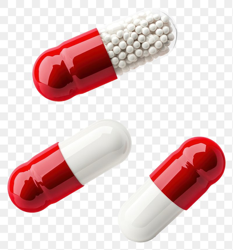 Capsules PNG Images | Free Photos, PNG Stickers, Wallpapers ...