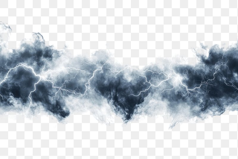 Cloudy Border Images | Free Photos, PNG Stickers, Wallpapers ...