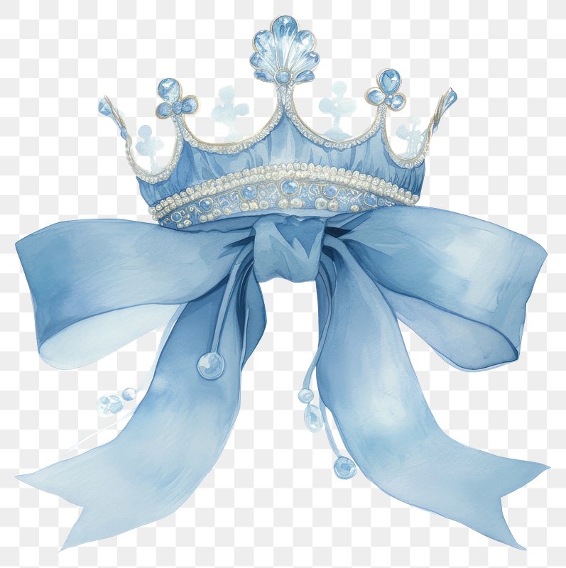 Coquette Blue Images | Free Photos, PNG Stickers, Wallpapers ...