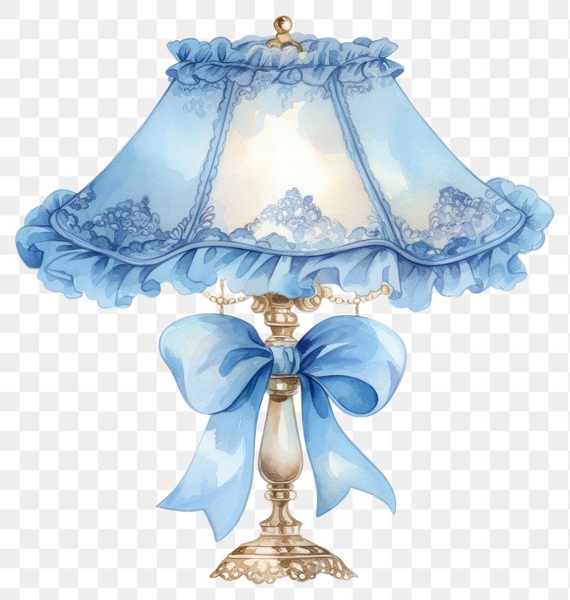 Coquette Blue Images | Free Photos, PNG Stickers, Wallpapers ...