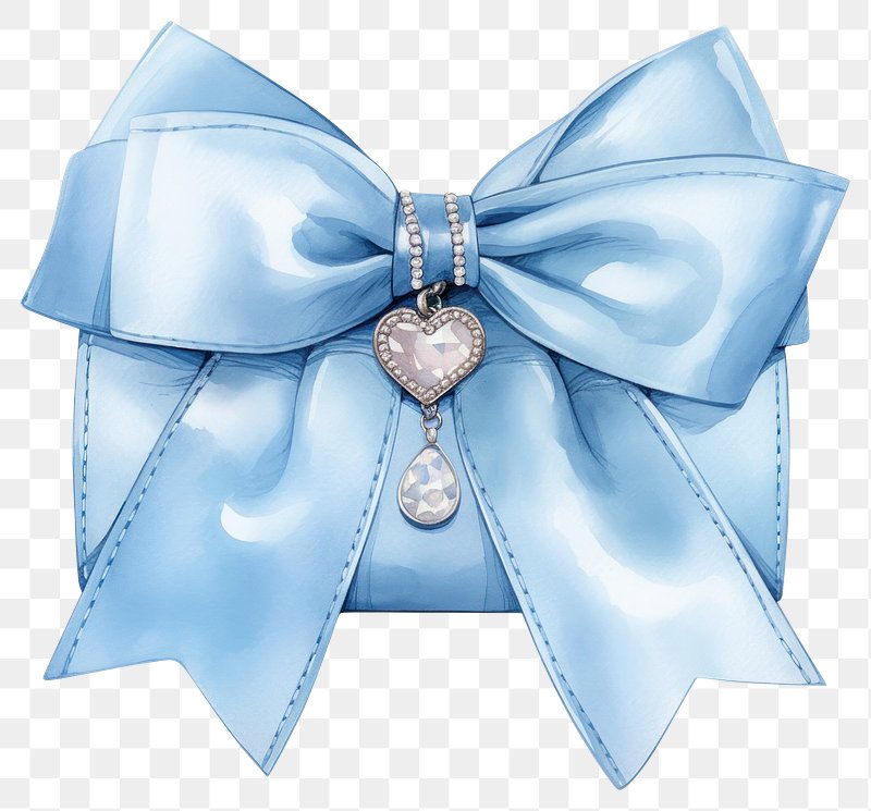 Coquette Blue Images | Free Photos, PNG Stickers, Wallpapers ...