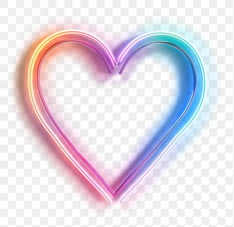 Neon Design Element Images | Free Photos, PNG Stickers, Wallpapers ...