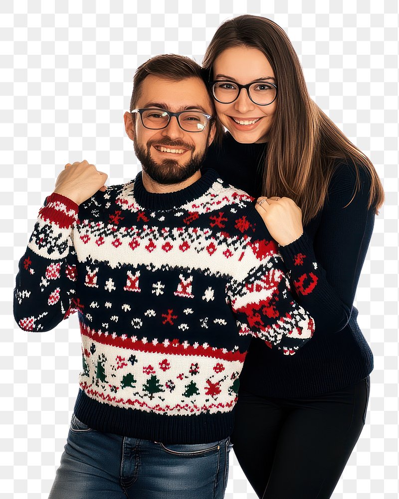 Aesthetic Couple Background Images | Free Photos, PNG Stickers ...