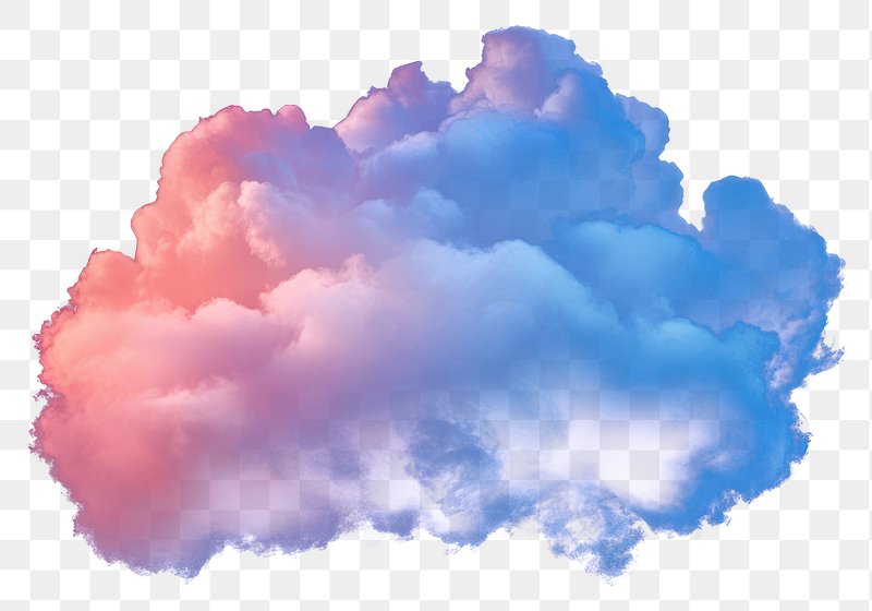 Cloud Gradient Images | Free Photos, PNG Stickers, Wallpapers ...