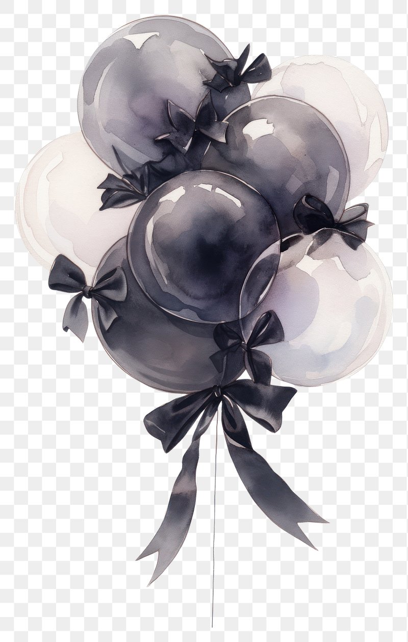 Balloon Arrangement Images | Free Photos, PNG Stickers, Wallpapers ...