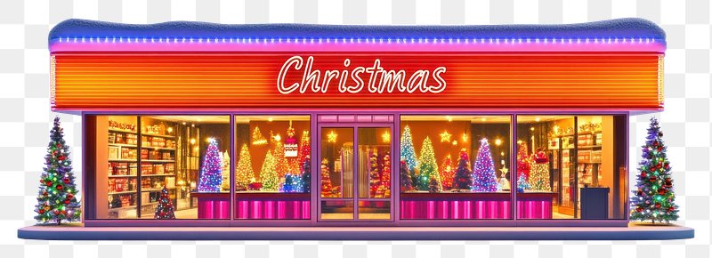 Exterior Storefront Images | Free Photos, PNG Stickers, Wallpapers ...