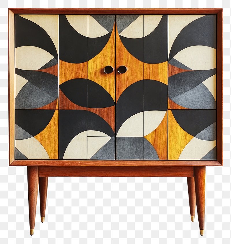 Wood Pattern PNG Images | Free Photos, PNG Stickers, Wallpapers ...