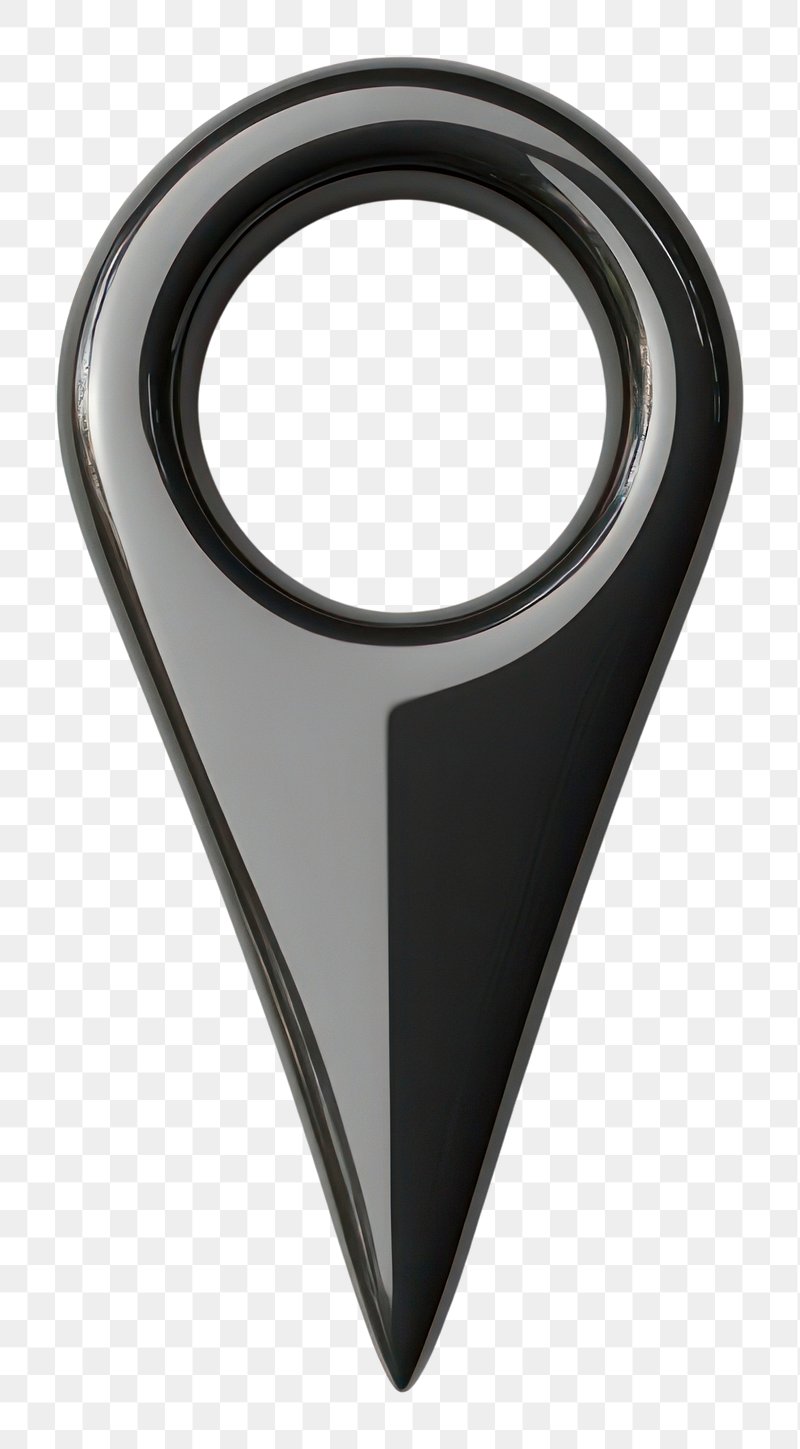 Location Map Icon PNG Images | Free Photos, PNG Stickers, Wallpapers ...
