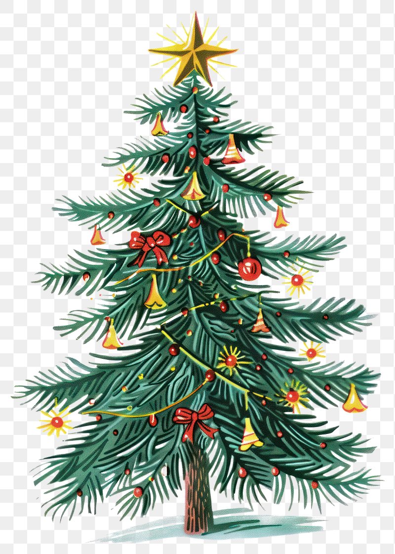 Star Collage Images | Free Photos, PNG Stickers, Wallpapers ...