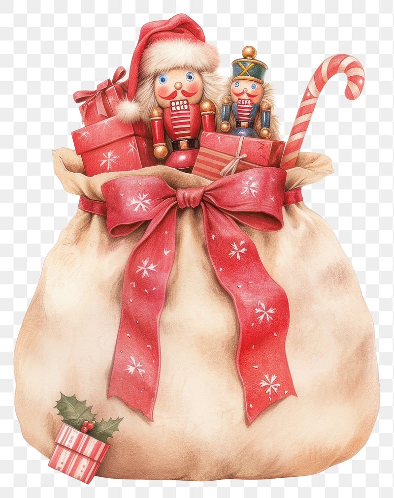 Canves Texture Images | Free Photos, PNG Stickers, Wallpapers ...