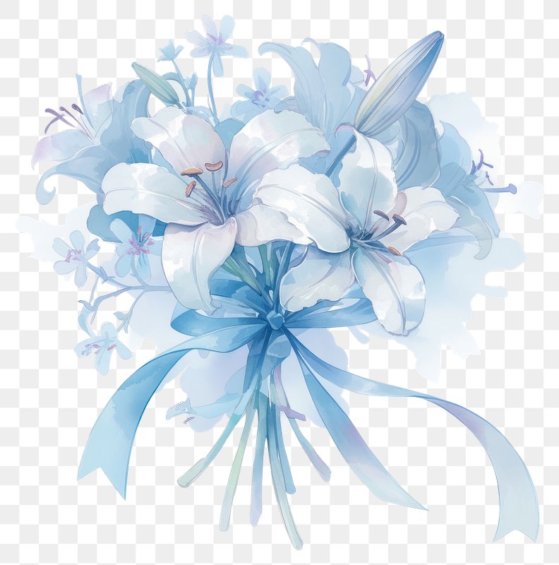 Coquette Blue Images | Free Photos, PNG Stickers, Wallpapers ...