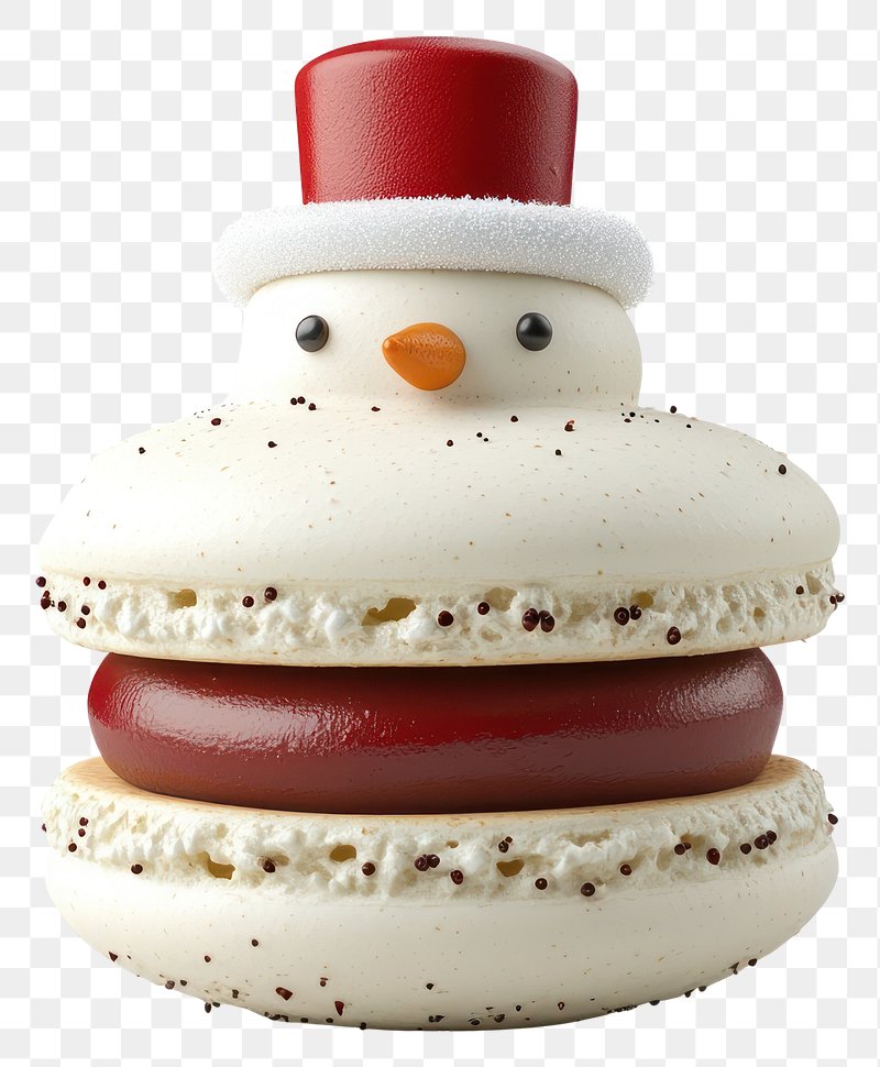 Macaron PNG Images | Free Photos, PNG Stickers, Wallpapers ...