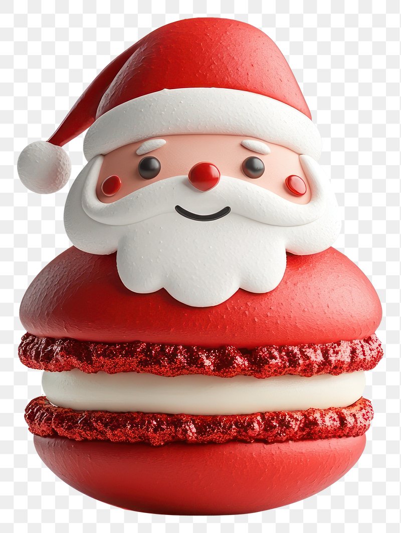 Macaron PNG Images | Free Photos, PNG Stickers, Wallpapers ...