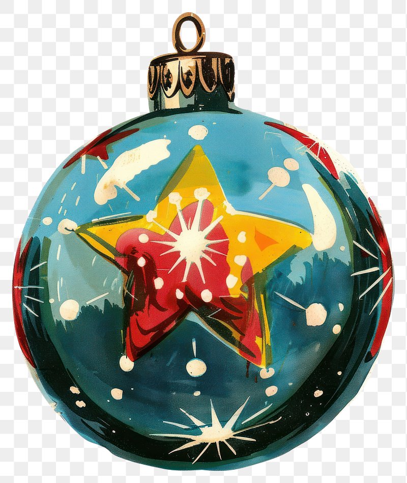 Star Collage Images | Free Photos, PNG Stickers, Wallpapers ...