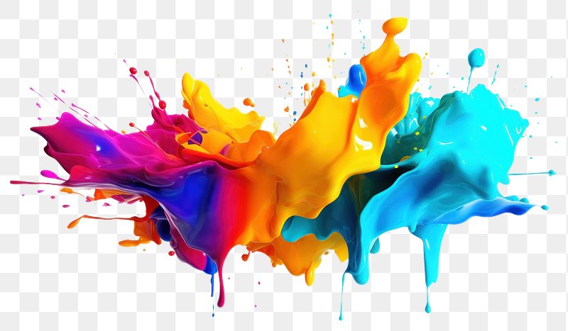 Ink Drop PNG Images | Free Photos, PNG Stickers, Wallpapers ...