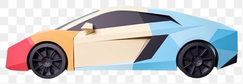 Paper Model Images | Free Photos, PNG Stickers, Wallpapers ...