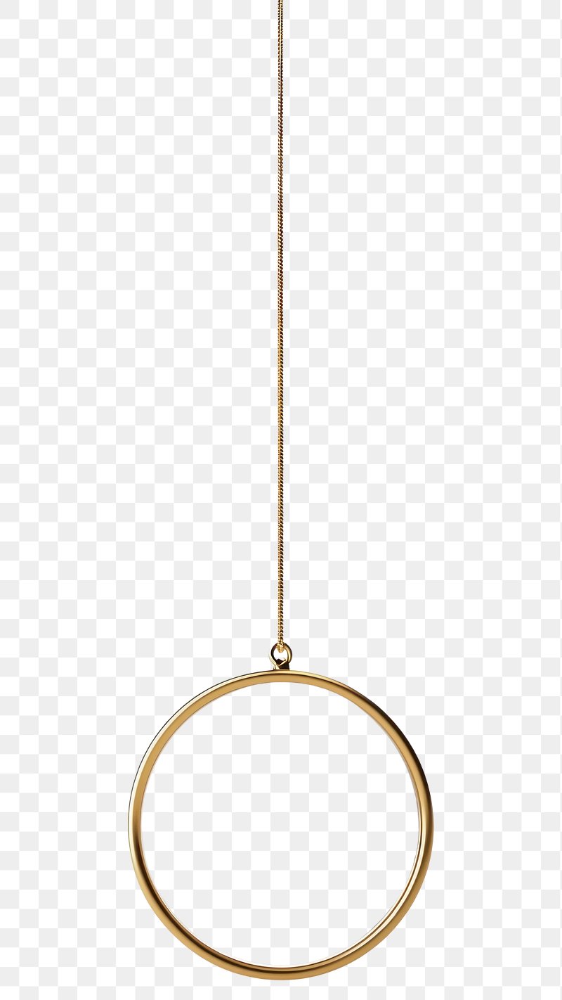 Golden Smoke Frame PNG Images | Free Photos, PNG Stickers, Wallpapers ...