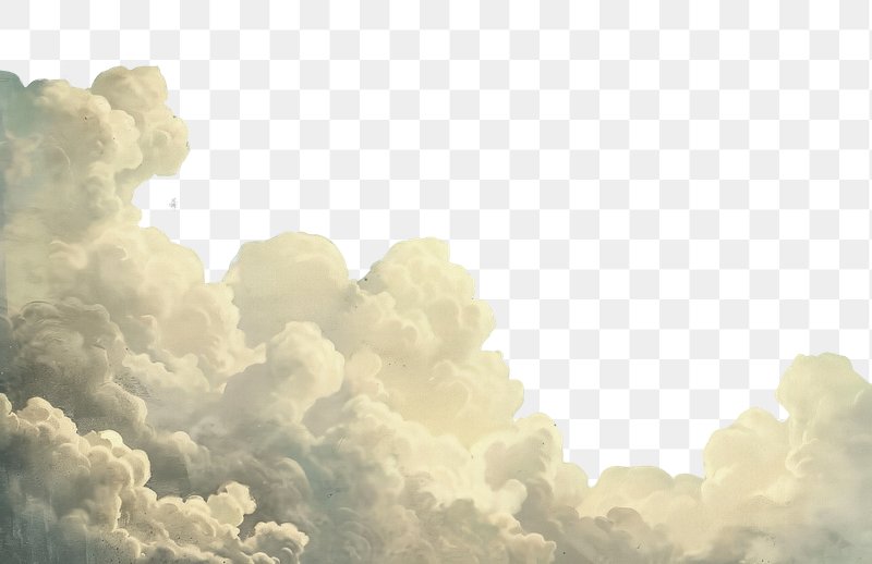 Weather Frame PNG Images | Free Photos, PNG Stickers, Wallpapers ...