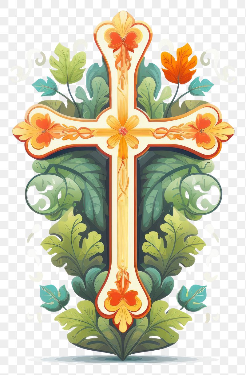 Christian PNG Images | Free Photos, PNG Stickers, Wallpapers ...