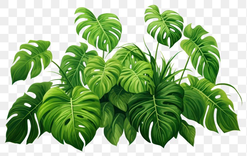 Horsetail Images | Free Photos, PNG Stickers, Wallpapers & Backgrounds ...